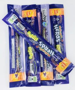 Handsome devil – SAVON420