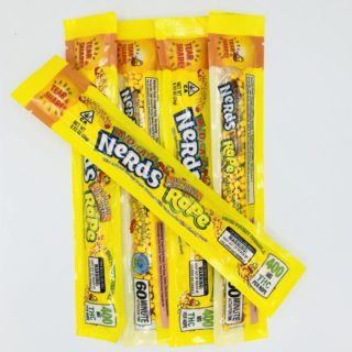 Handsome devil – SAVON420